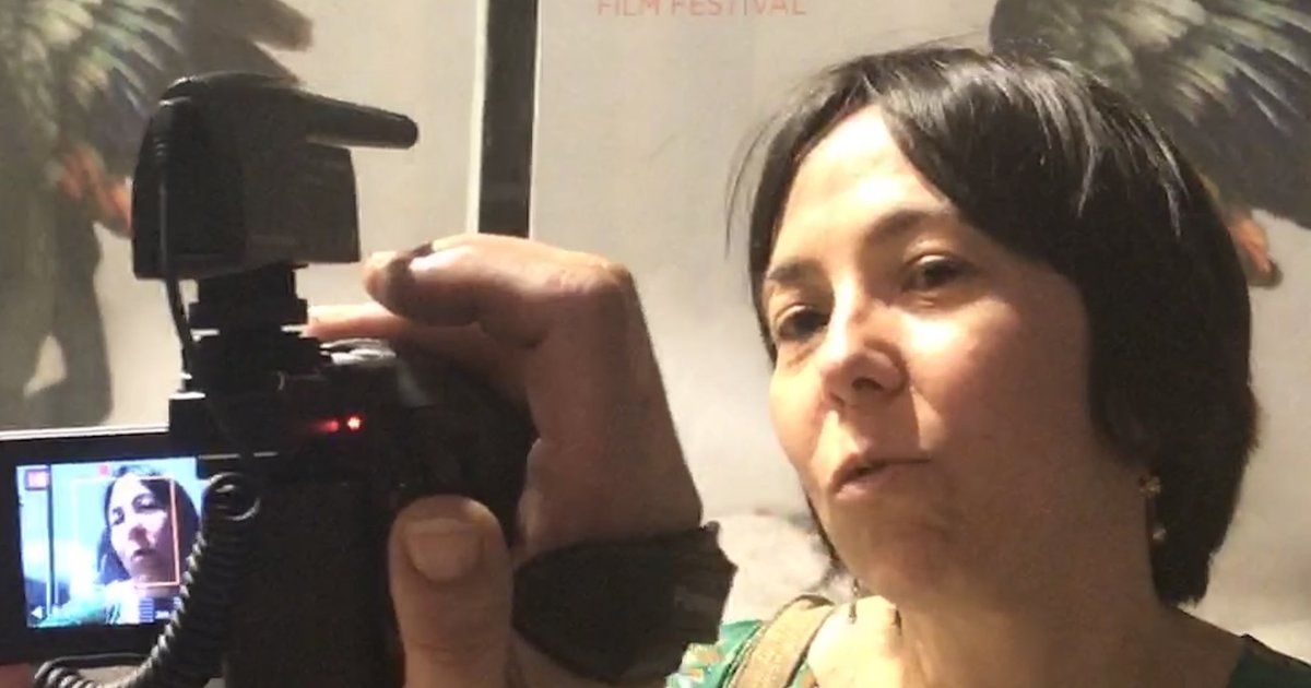 Dans le rétro - Gros plan