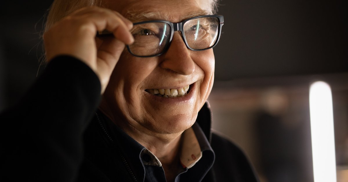 Ecouter le cinéma - Gros plan